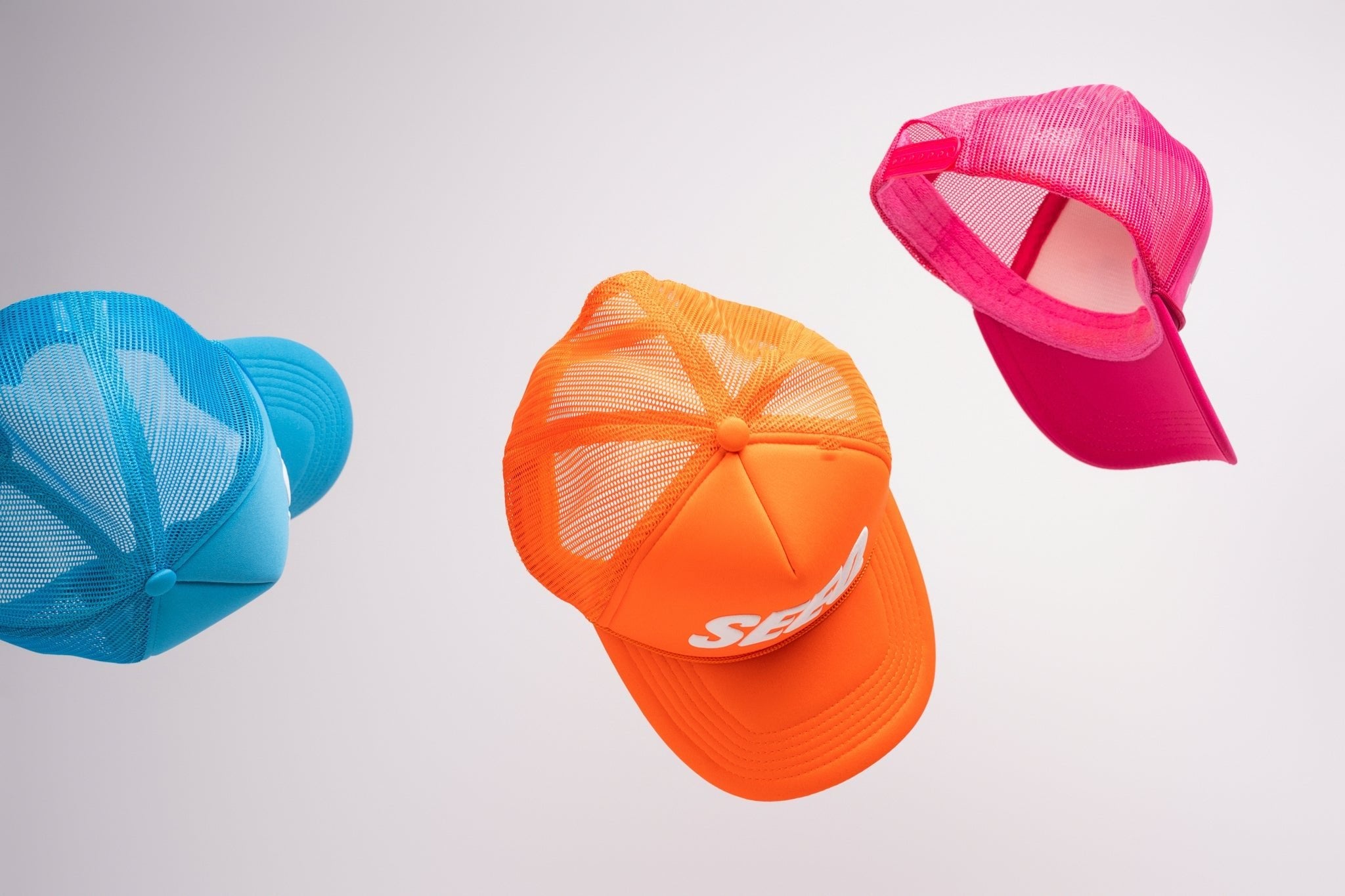 Apparel – SEEQ