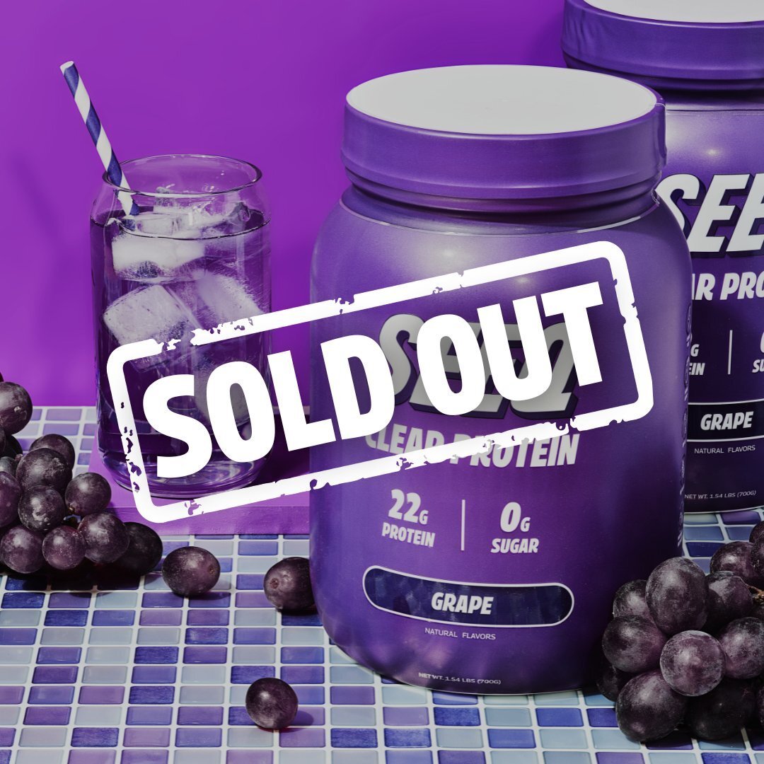 All Products – SEEQ